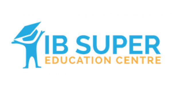 IB Super Education Center